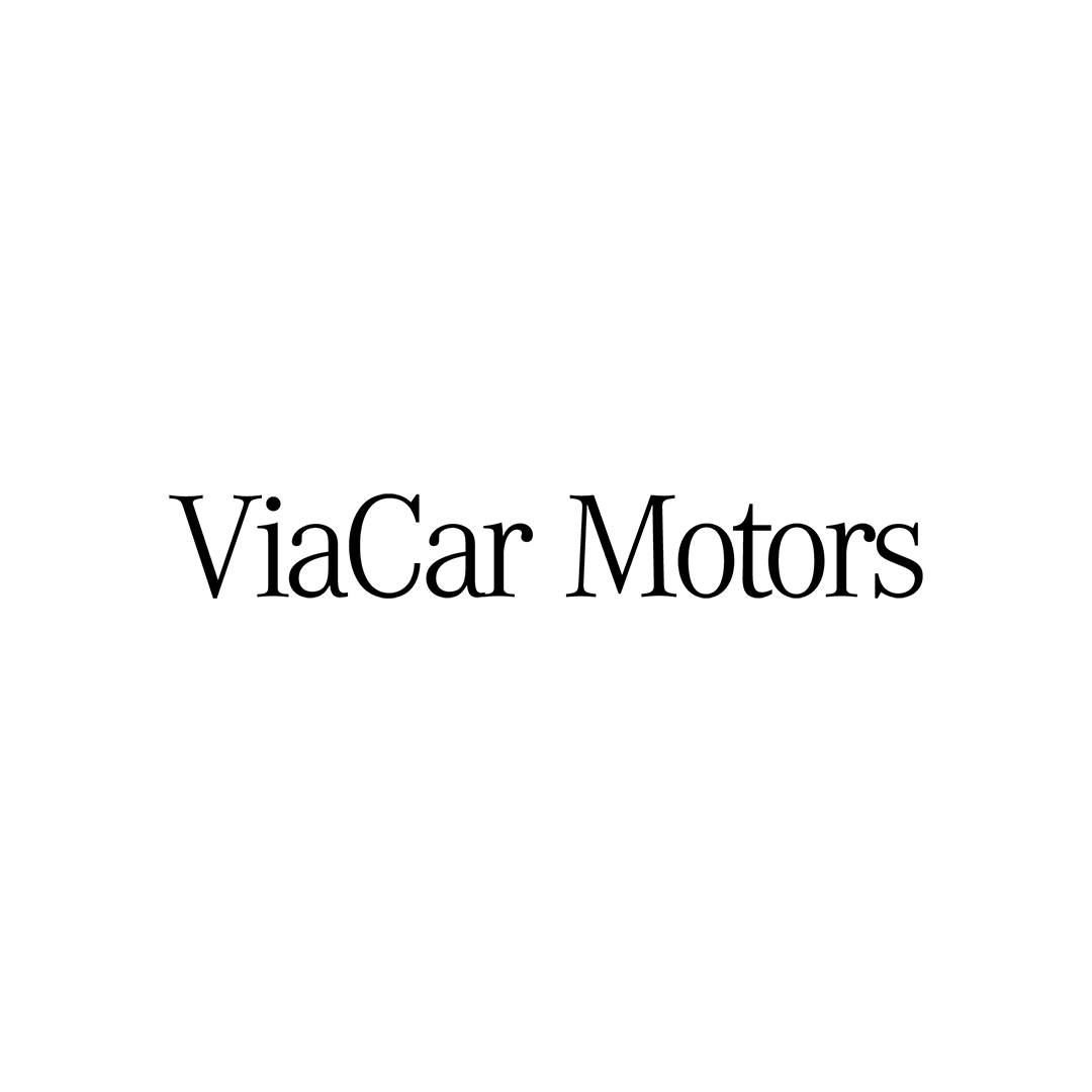 Viacar Motors